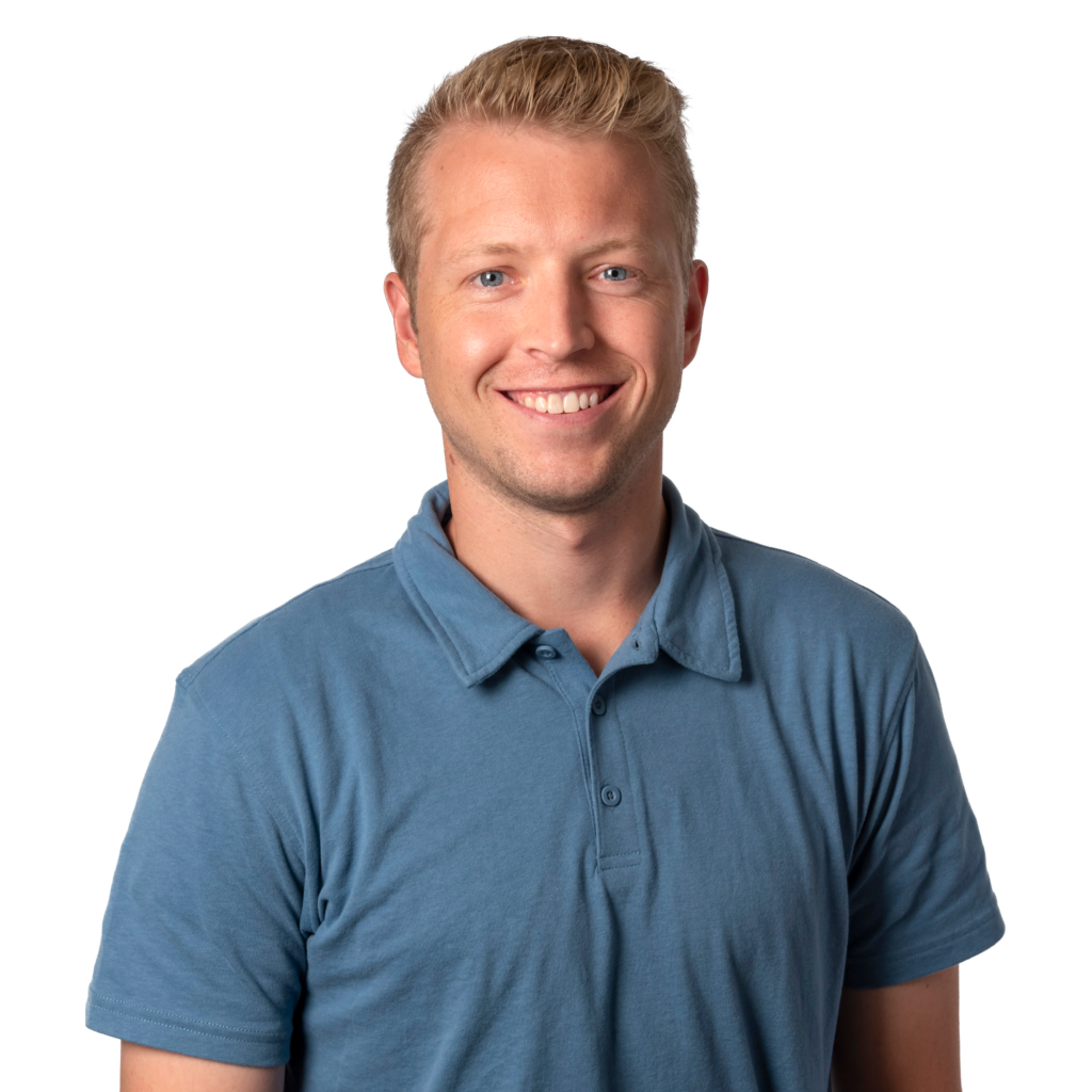 Midwest City - Summer Dental Location Information & Details